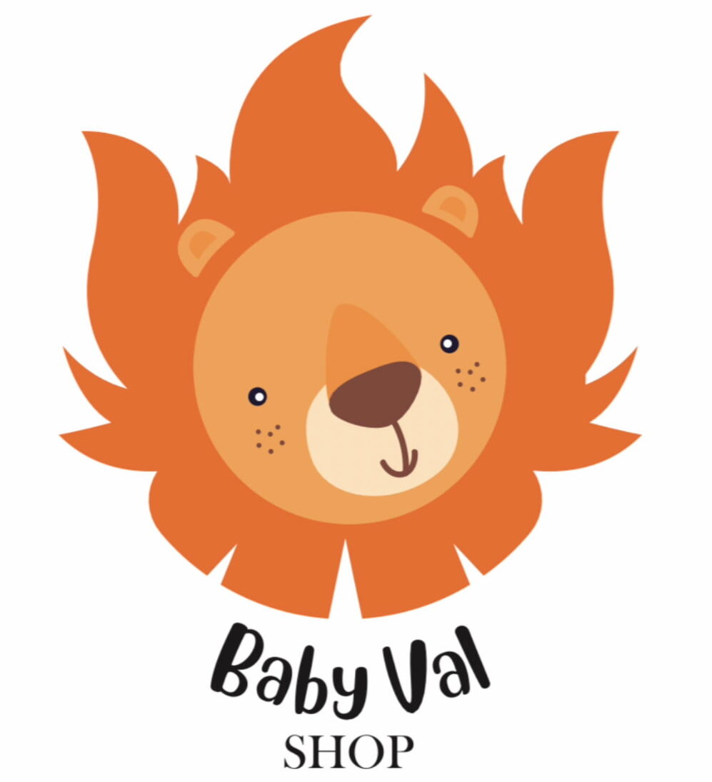 inicio - Baby Val